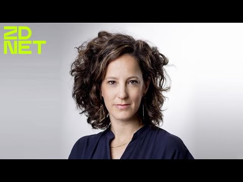 Gali Arnon: How generative AI will change the gig economy