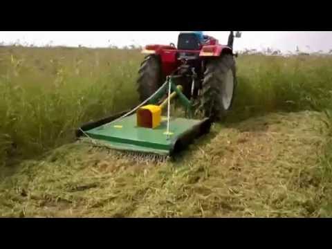 Rotary Slasher - Rotary Slasher Machine Latest Price, Manufacturers ...