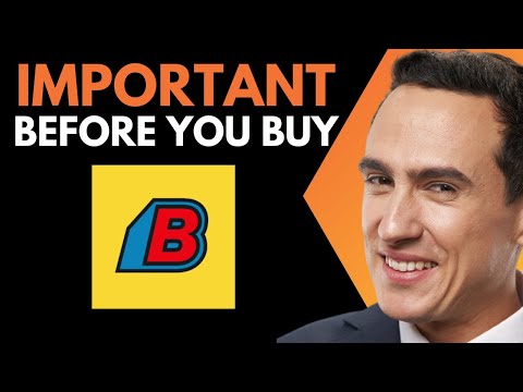 Blaze Review: 12 Things You Need To Know Before Buying (Best Generative AI Software)