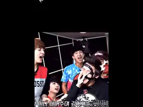 BTS most scary and wrost punishments😰😱. #bts #shorts