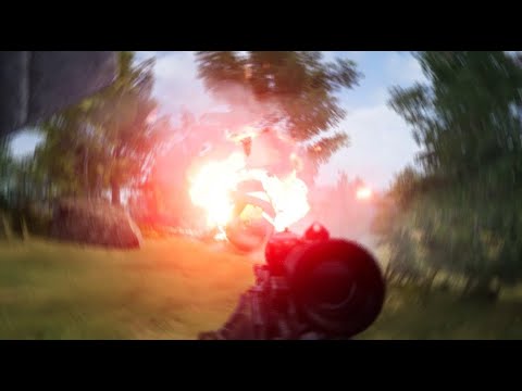 Steam Community :: Video :: Squad Clip Dump (2022-2023)