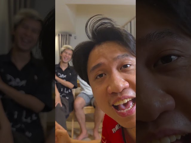 ทายฮีโร่ RoV Ep.2 Ft. Nontakan KK (ฮาจัด555) #เดอะเป็ด #theped #rov #shorts | วิดีโอครีเอเตอร์ by OS