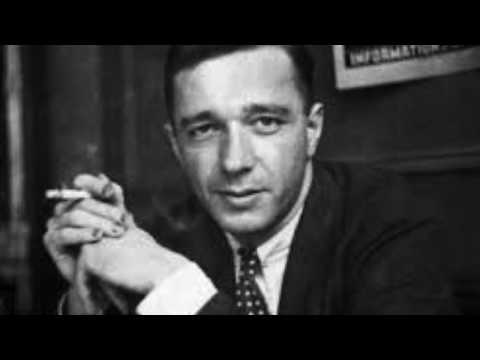 Photography during The Great Depression | FINAL VERSION