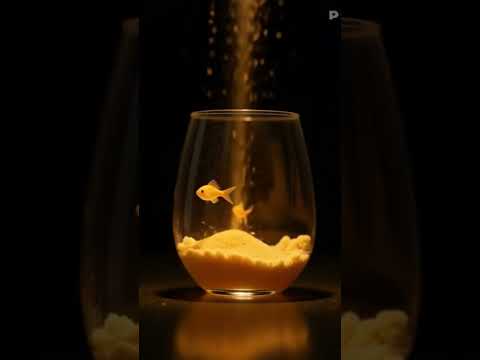 Magical Water #memeedit #bestviralshort #besthashtags #memesvideo