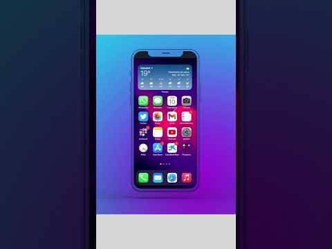 Truco iPhone para digitalizar texto rápidamente