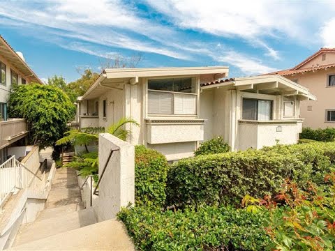 California Lifestyle Realty - 2575 Via Campesina