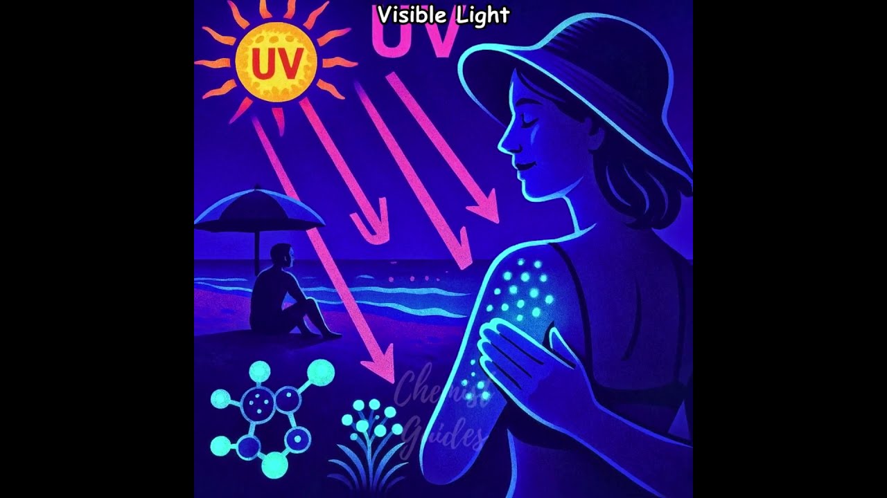 Exploring the Electromagnetic Spectrum: From Radio Waves to Gamma Rays with Stunning AI Images