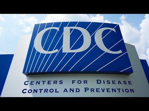 CDC vaccine advisory panel recommends against flu vaccines containing thimerosal