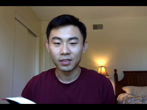 How To Pass The California Civil Engineer PE Seismic Exam (NEW)