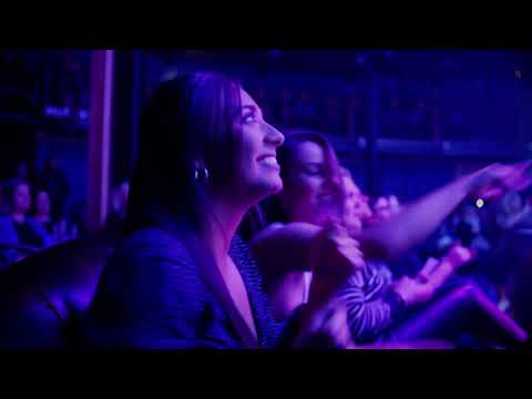 MAGIC MIKE LIVE | SYDNEY | BOOK NOW