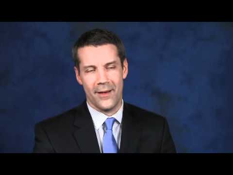 What is the definition of disability used by Social Security?