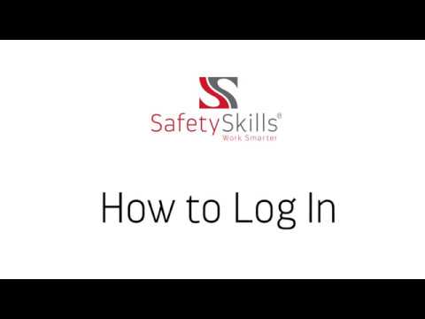 How To Login