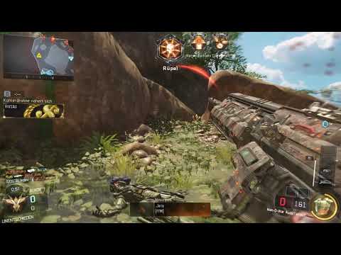 Steam Community :: Video :: AIMBOT.EXE