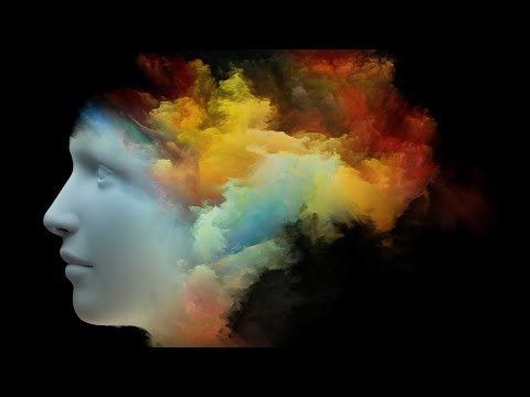 Introduction to Psychology | APA definition | Goals of Psychology #learnpsychology #psychologyfacts