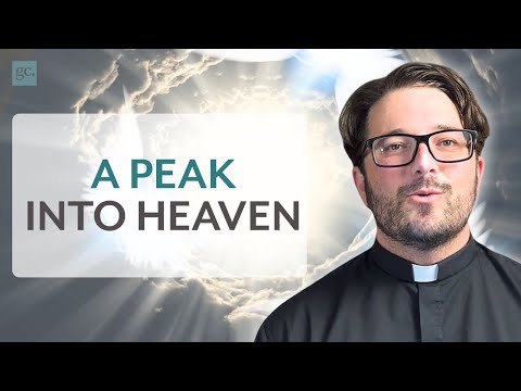 The (not-so) hidden message in the book of Revelation