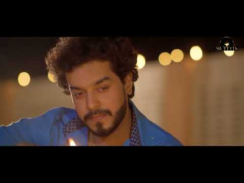 Lurr Gye 2 Nain(Official Trailer)- Saif Ali Khan -SKY TT CDs Records(USA)- Lollywood Movie 2024