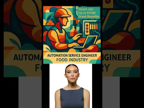 Service Engineer St. Louis