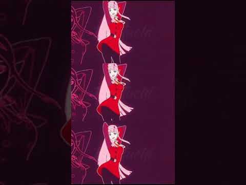 all Anime dance amazing ???????????? #dance #anime #shorts