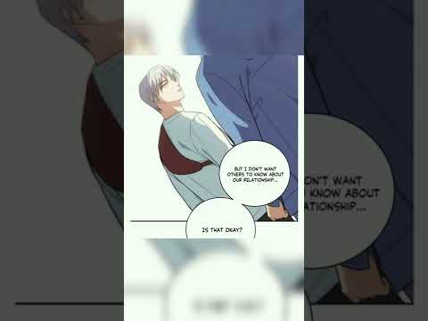 #manga #manhwa #boyslove #yaoi #sad #blmanhwa