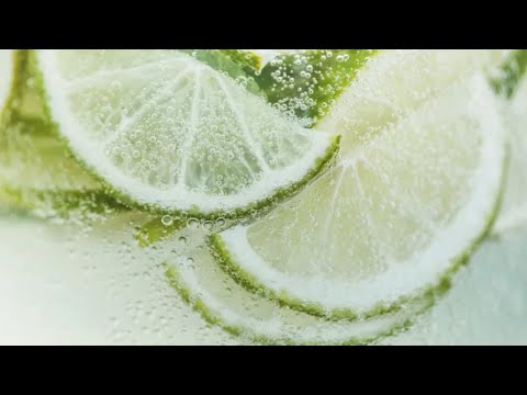 The Lime-Flavored Soda That's Taking Over The Midwest