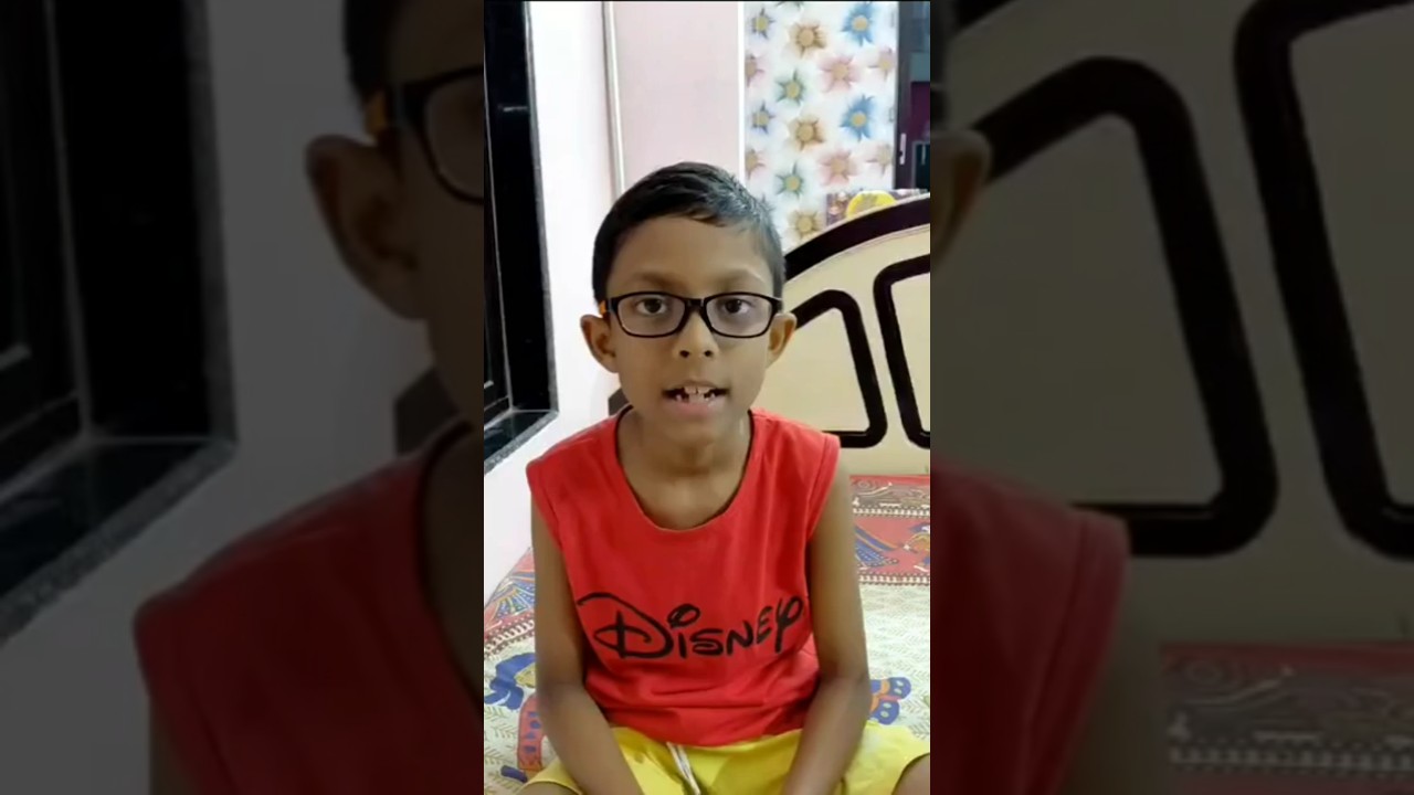 Kids Coding Tutorial: Time Module in EduBlocks | Python Made Easy