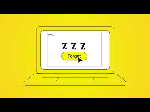Quick Wins: Automate Your Payments & Savings | #TheBrighterSide