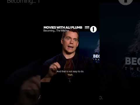 Henry’s Fantasy Recommendations