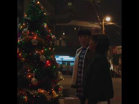 tune in for love kdrama edit