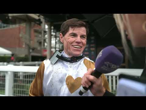 Eagle Farm in Review | 31 May 2025