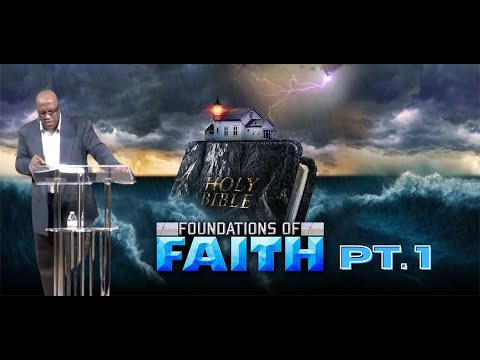 Why Do Believers Struggle To Understand the Scriptures?