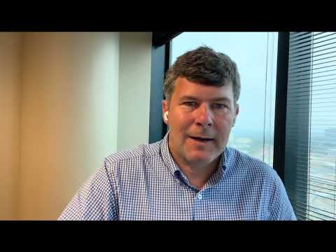 PEO's or Professional Employer Organizations Explained