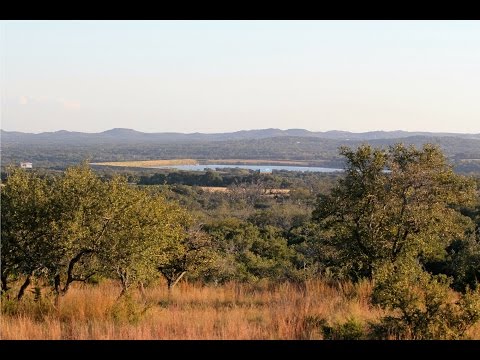 41760 I-10 W, Boerne, TX 78006