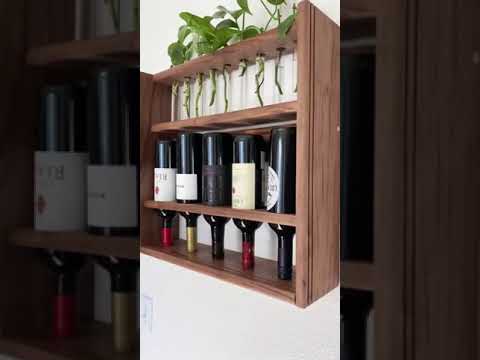How To Start A Profitable Woodworking Business From Home With No Capital