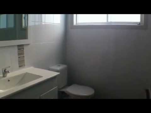 Advertising Video 521 The Entrance Road, Bateau Bay - FOR LEASE