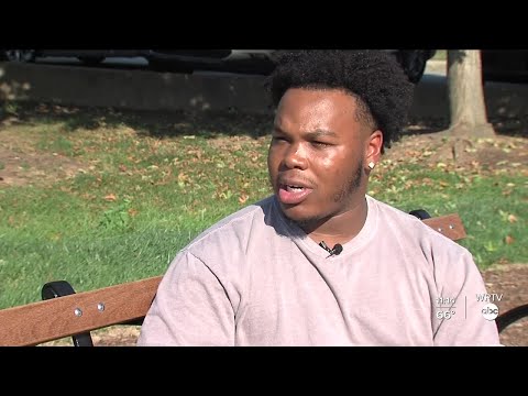Indiana University has become more diverse than ever