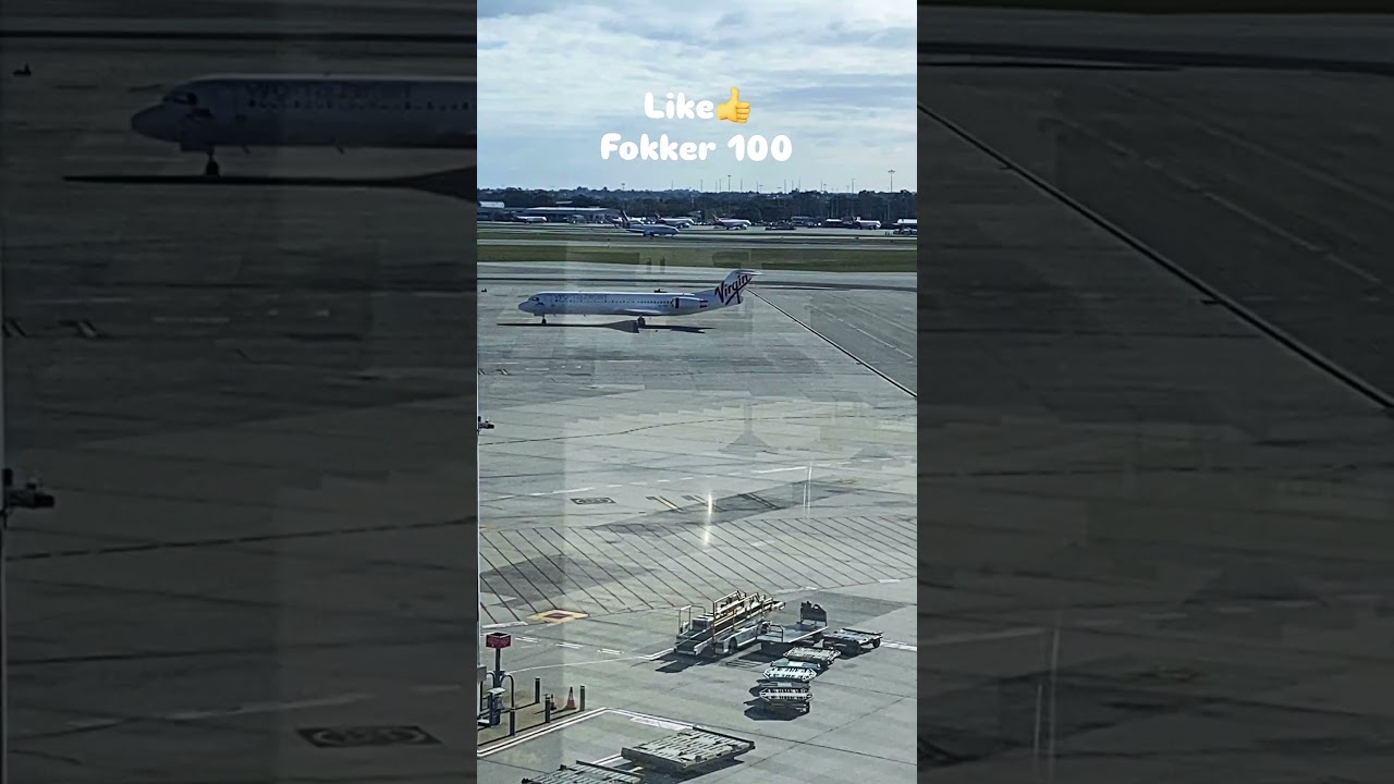 Scroll, like, or subscribe!