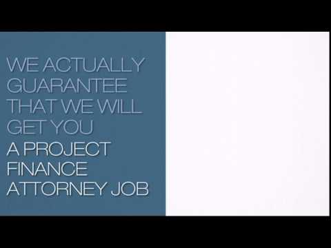 Project Finance Attorney jobs in Austin, Texas
