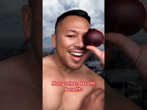 Mangosteen Health Benefits: Unlocking the Power of Nature
