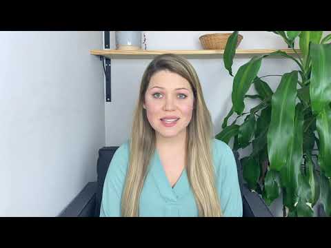 Liposomal Vitamin C & Zinc - Advanced Immune Support Complex
