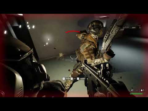 Steam Community :: Video :: FEAR 4