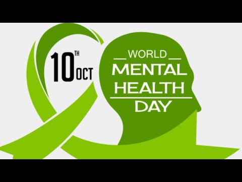 World Mental Health Day : ভারতের মধ্যে কলকাতাতেই প্রথম মনোবিদ্যা নিয়ে চর্চা শুরু! আদিপুরুষ এক বাঙালি