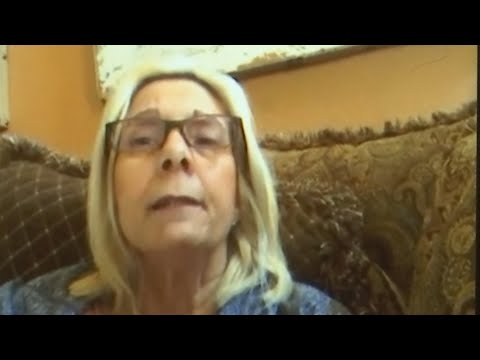 Gilbert woman says she has coronavirus, describes her frustrations