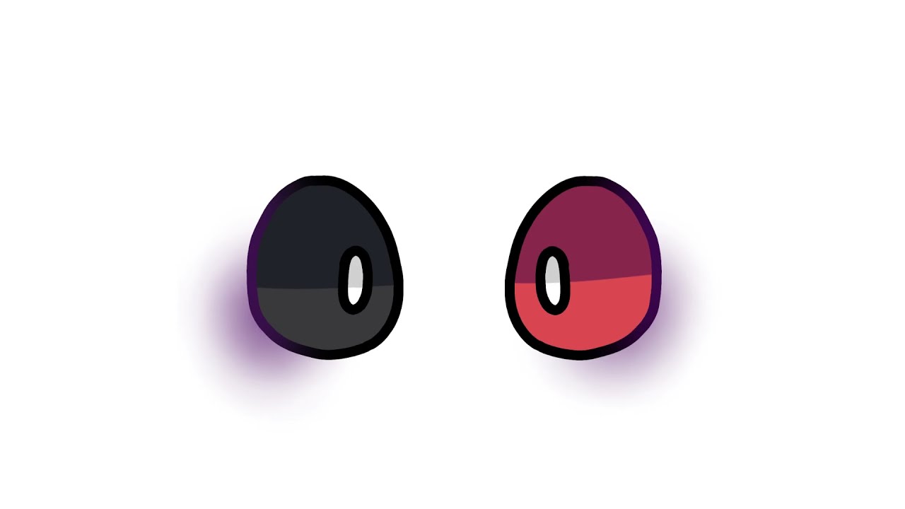 Proto disco meme/flipaclip/IbispaintX