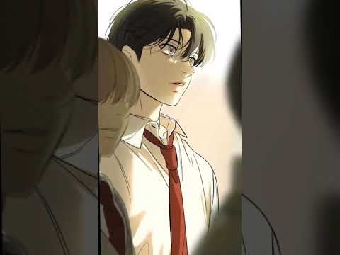 #bl#Manhwa#yaoi#Manga#bledit#shorts