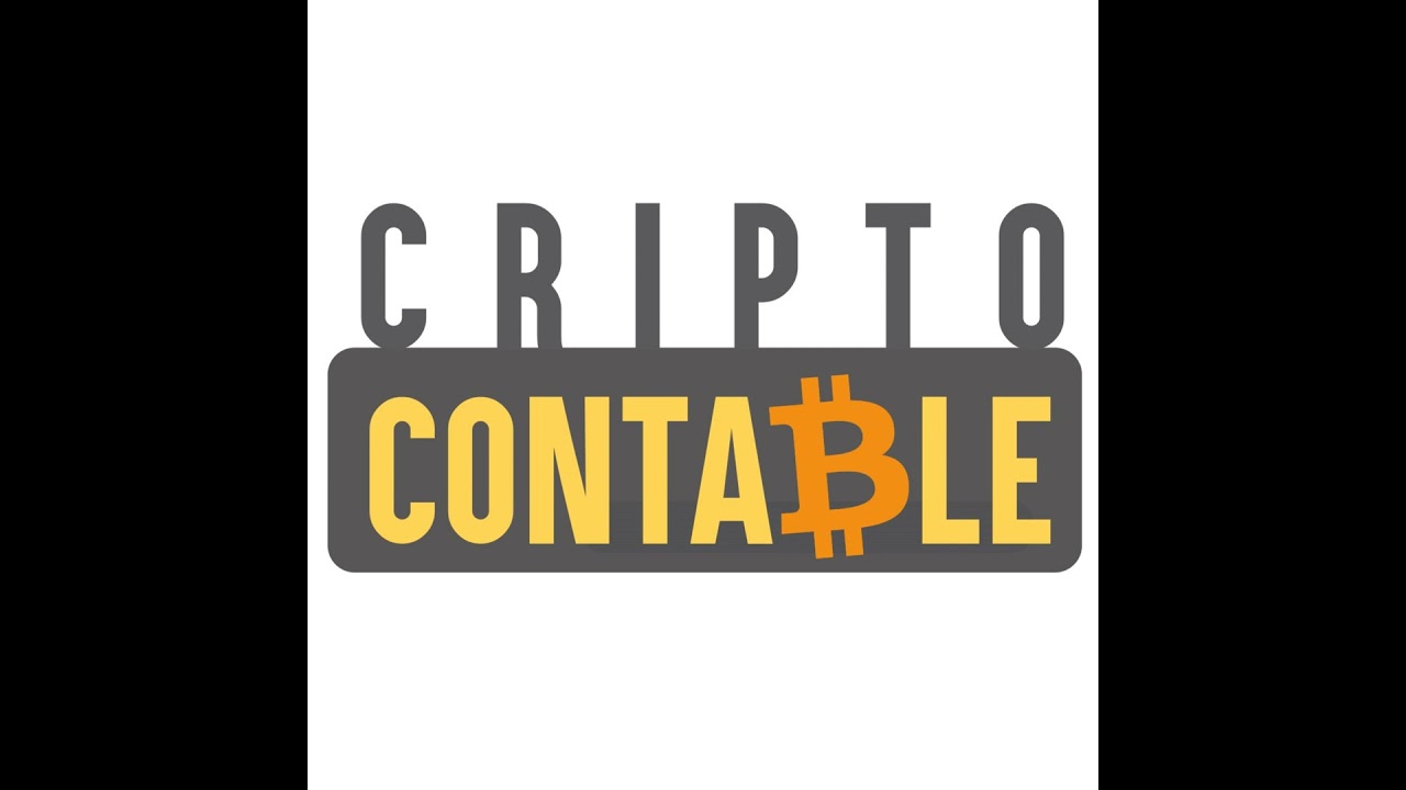 #5 ¿Qué es un software contable?