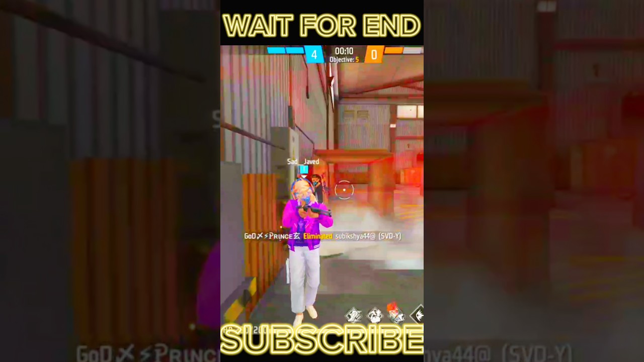 https://media.tenor.com/JZ59uOv1keIAAAAM/%D1%82%D1%80%D0%BE%D0%BB%D0%BB%D1%84%D0%B5%D0%B9%D1%81.gif