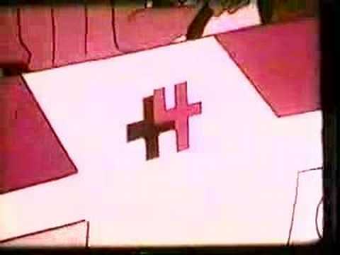 Emergency +4 (1973) - OPENING