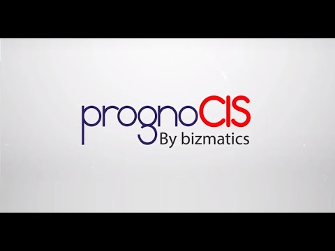PrognoCIS encounter E&M 2021 Changes