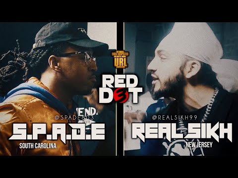 I just interviewed the first ever Sikh (Indian) Battle Rapper and he’s ...