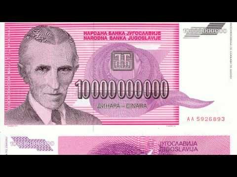 Slaggits! The W&S Currency